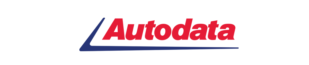 AutoData • solutions4ybsolutions4yb